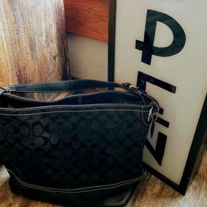 Coach Bags | Bag Limited Edition | Poshmark